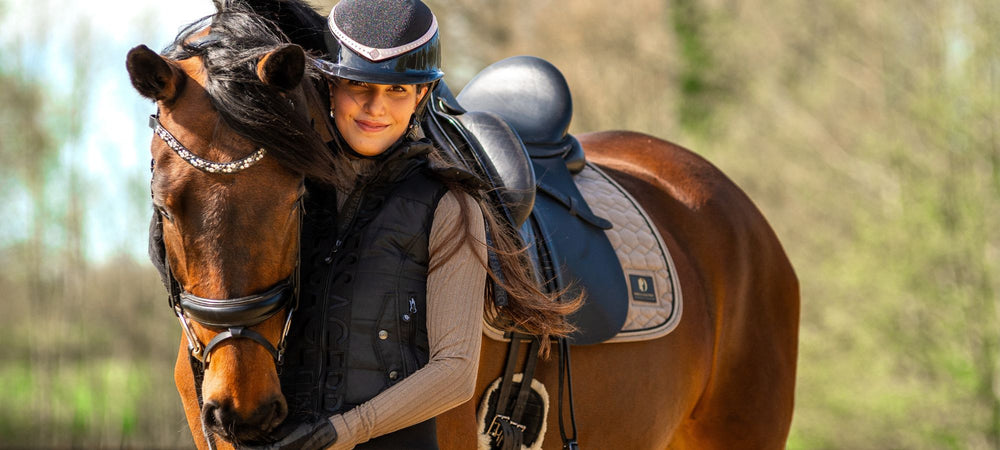 DressagePro Collection