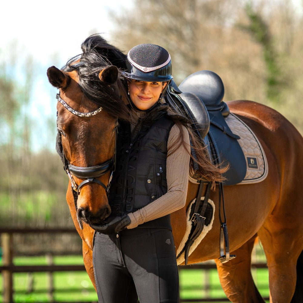 DressagePro Collection